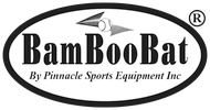 Bamboo Baseball Bats, Softball Bats, Fungo Bat | BamBooBat – BamBooBat.com