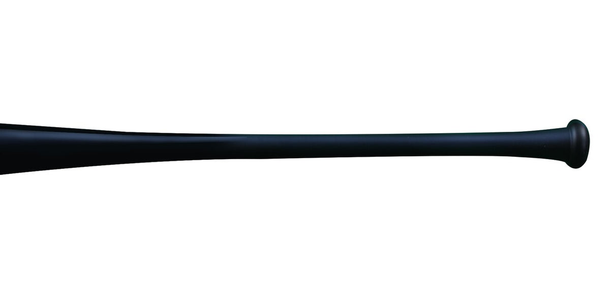 BamBooBat Adult 30 Day Warranty Baseball Bat (6 Colors) – BamBooBat.com
